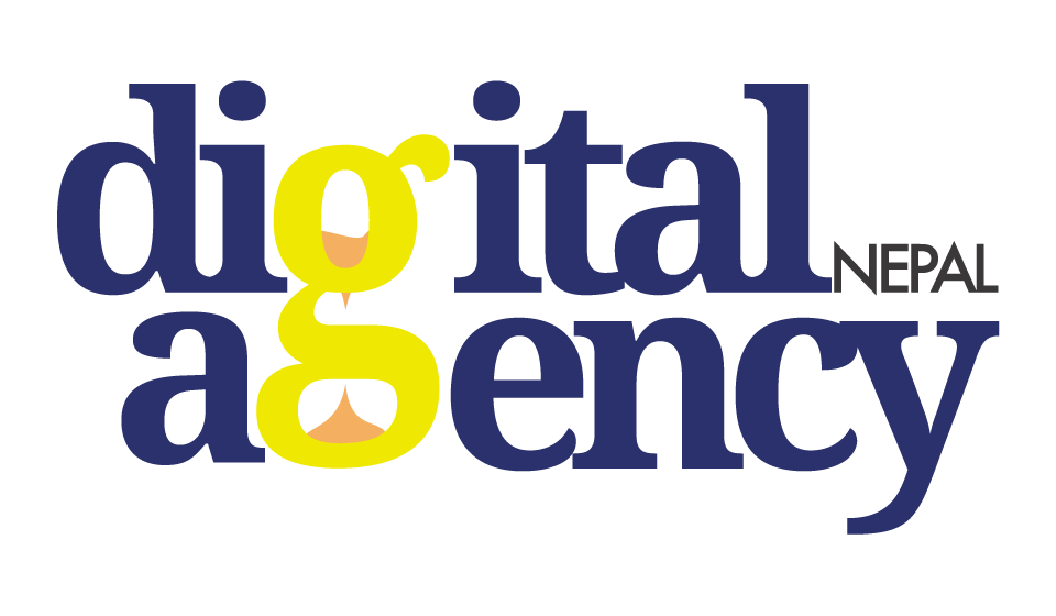 Digital Agency Nepal - Digital Marketing Agency in Nepal